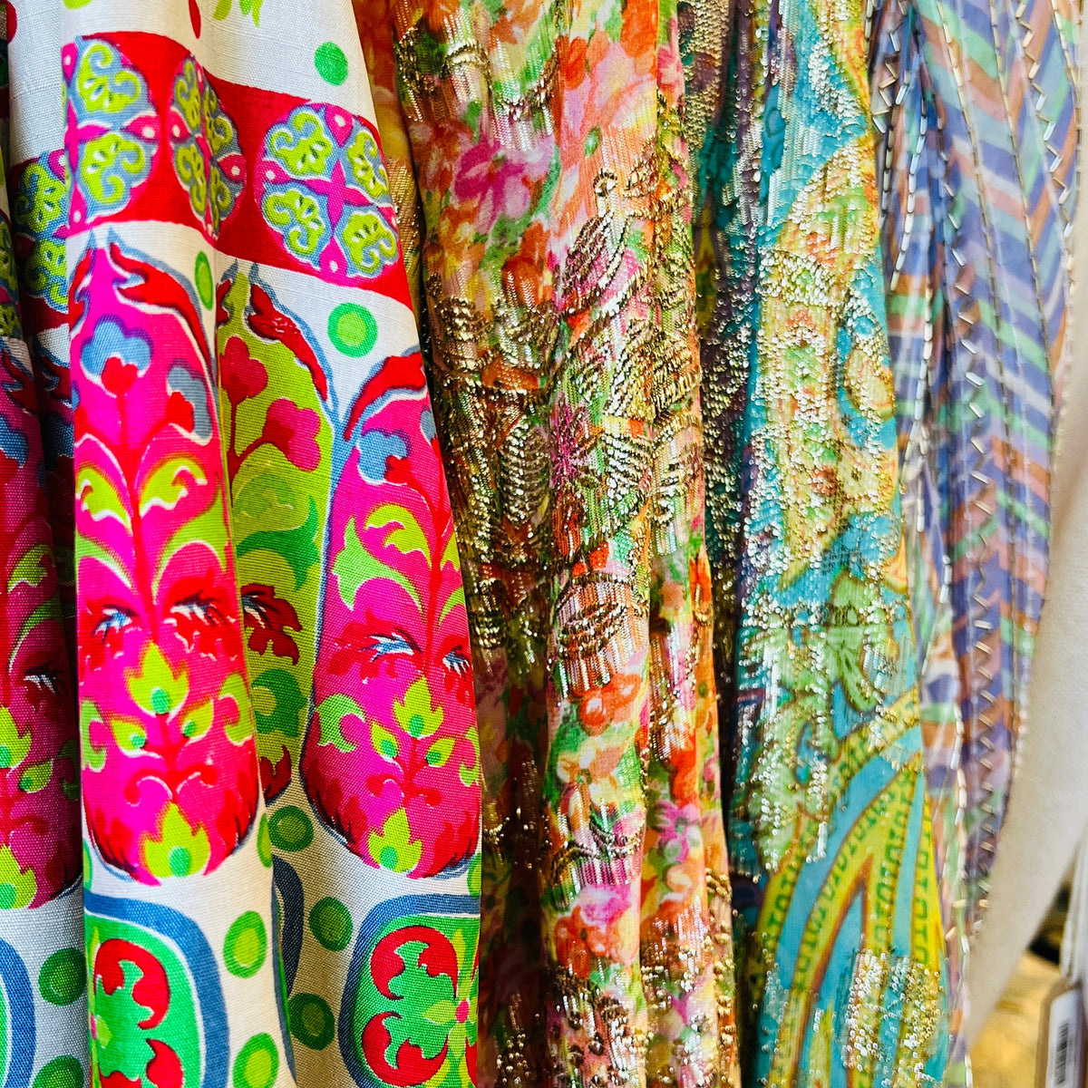 Clothing – Pass the Past Coffee